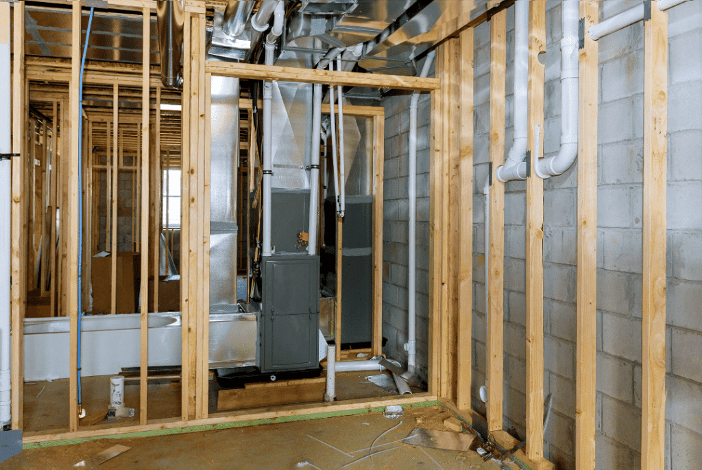 Mon accompagnateur Renov au 1er janvier 2022 - Info Energies